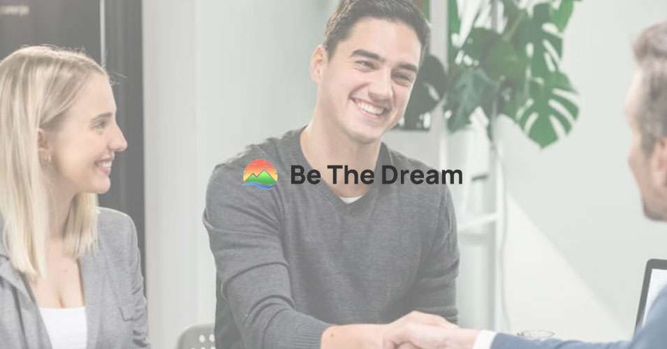 The Art of Balance – How to Do It All (Without Losing Your Mind) | Be ...