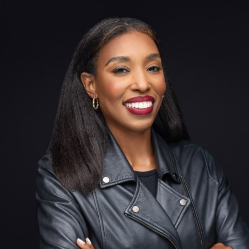 Integral Guide - Transformational Coaching - Be The Dream - Mold ...